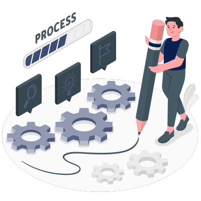 How To Run A Software Development Company | Software Mavericks